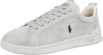Polo Ralph Lauren Sneaker