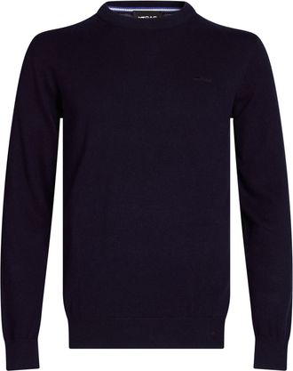 Gas STRICKWAREN - Pullover auf YOOX.COM