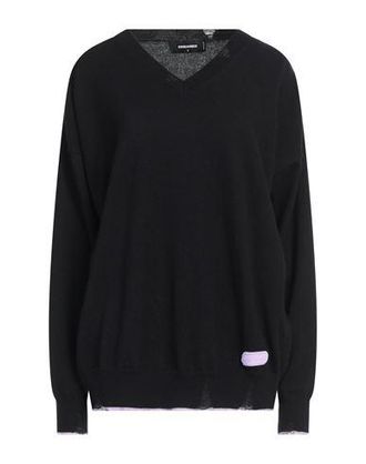 Dsquared2 MAILLE - Pullover sur YOOX.COM