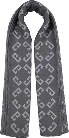 Givenchy ACCESSOIRES - Schals auf YOOX.COM