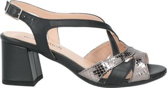 Romagnoli SCHUHE - Sandalen auf YOOX.COM