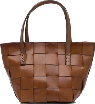 Dragon Diffusion Japon Petit Sac &agrave; Main