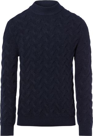 Olymp Pullover