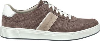 Gabor Sneaker