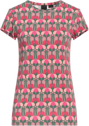 Pinko TOPS - T-shirts auf YOOX.COM