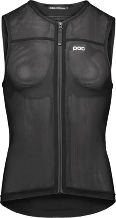 Poc Poc, Homme, Sport, Noir, Taille: S VPD Air Vest
