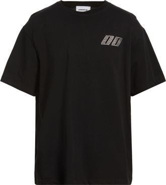 Numero 00 TOPS - T-shirts auf YOOX.COM