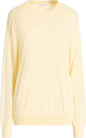 Agnona STRICKWAREN - Pullover auf YOOX.COM