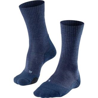 Falke TK2 Wool Herren Socken
