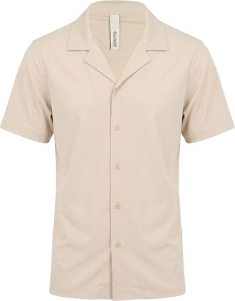 Distretto 12 TOPS - Hemden auf YOOX.COM