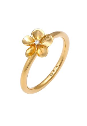 Nenalina Ring Flower
