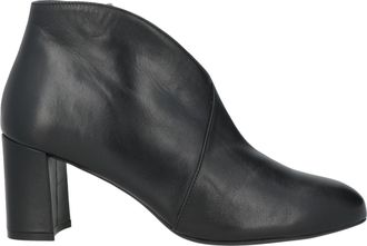 Melluso SCHUHE - Stiefeletten auf YOOX.COM