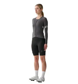 Maap Ws Aeon - Fahrradhose - Damen