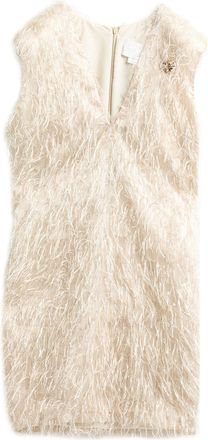 Genny KLEIDER - Mini-Kleider auf YOOX.COM