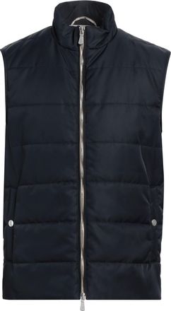 Eleventy JACKEN & M&Auml;NTEL - Westen auf YOOX.COM