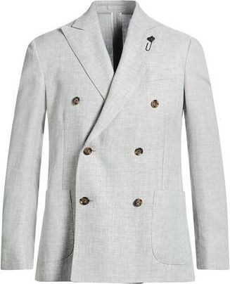 Lardini Ensembles et coordonn&eacute;s - Blazers sur YOOX.COM