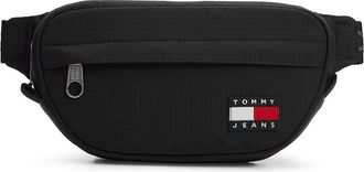 Tommy Jeans G&uuml;rteltasche Ess Daily