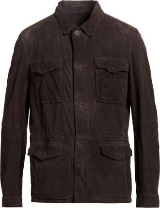 GMS-75 TOPS - Hemden auf YOOX.COM