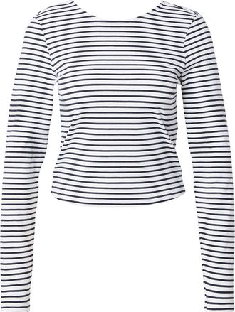 Only Shirt ONLKiss