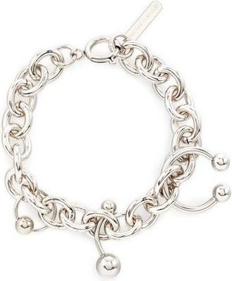 Justine Clenquet Bracelet Holly