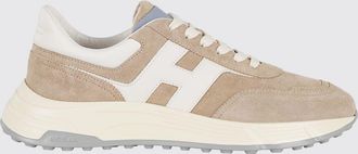 Hogan Sneakers HOGAN Herren Farbe Beige
