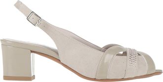 Cinzia Soft SCHUHE - Sandalen auf YOOX.COM