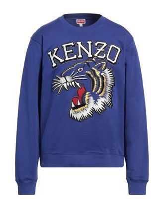 Kenzo TOPS - Sweat-shirts sur YOOX.COM
