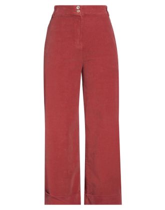 Alessia Santi HOSEN & R&Ouml;CKE - Hosen auf YOOX.COM