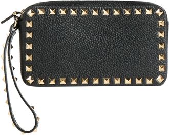 Valentino Garavani TASCHEN - Pochetten auf YOOX.COM