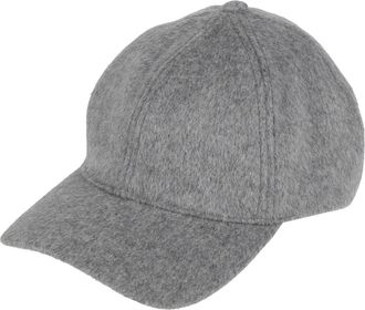 Alpha Studio ACCESSOIRES - M&uuml;tzen & H&uuml;te auf YOOX.COM