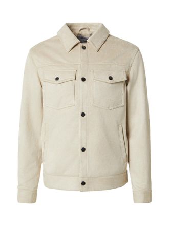 Dan Fox Apparel Jacke Nicolas