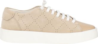 Fabiano Ricci SCHUHE - Sneakers auf YOOX.COM