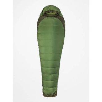 Marmot Schlafsack Trestles Elite Eco 30