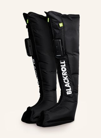 BLACKROLL Kompressionsstiefel 2.0 Xl schwarz