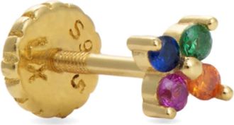 Luxenter Piercingschmuck Phanvi