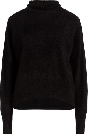 AllSaints STRICKWAREN - Rollkragenpullover auf YOOX.COM