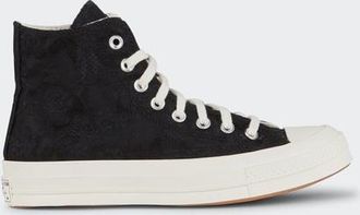 Converse Baskets - Taille 37,5