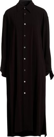 Ujoh KLEIDER - Midi-Kleider auf YOOX.COM