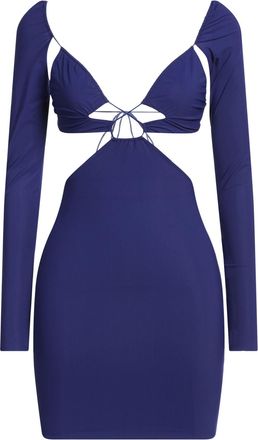 Amazu&igrave;n KLEIDER - Mini-Kleider auf YOOX.COM