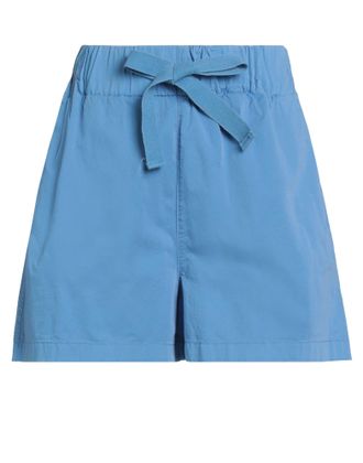 Semicouture HOSEN & RÖCKE - Shorts & Bermudashorts auf YOOX.COM