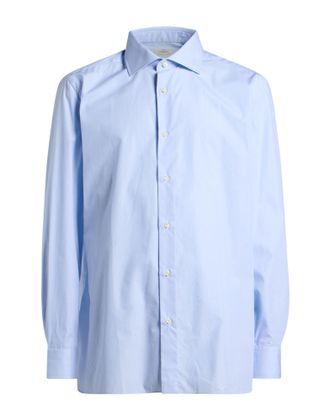 LUIGI BORRELLI NAPOLI TOPS - Hemden auf YOOX.COM