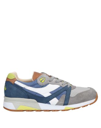 Diadora SCHUHE - Sneakers auf YOOX.COM