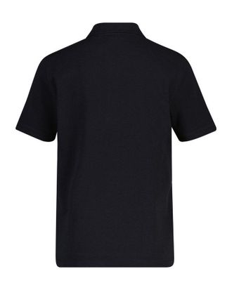 GANT Poloshirt REGULAR SHIELD Regular fit mit Polokragen