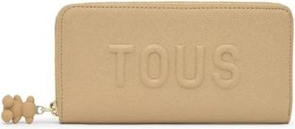 Tous Tous, Damen, Accessories, Beige, ONE SIZEGr&ouml;&szlig;e