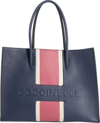 Coccinelle TASCHEN - Handtaschen auf YOOX.COM
