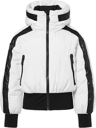 Goldbergh Damen Daunenskijacke VOLARE