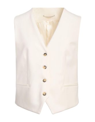 Pantaloni Torino ANZ&Uuml;GE und CO-ORDS - Couture-Westen auf YOOX.COM
