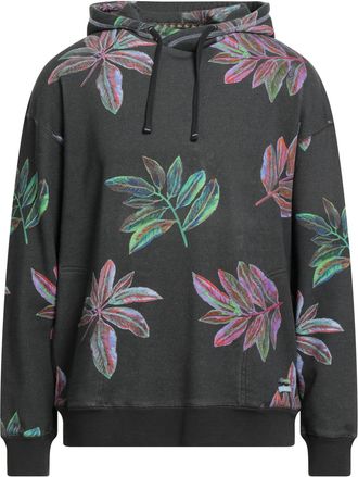 Scotch & Soda TOPS - Sweatshirts auf YOOX.COM