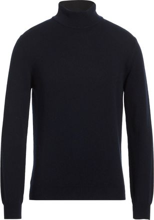 Bellwood STRICKWAREN - Rollkragenpullover auf YOOX.COM