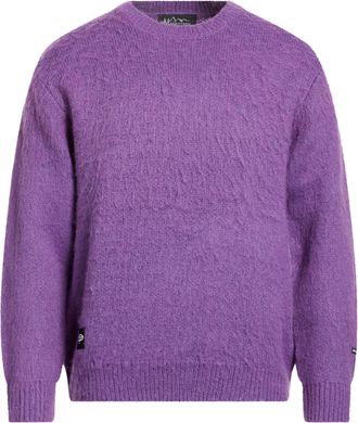 Manastash STRICKWAREN - Pullover auf YOOX.COM